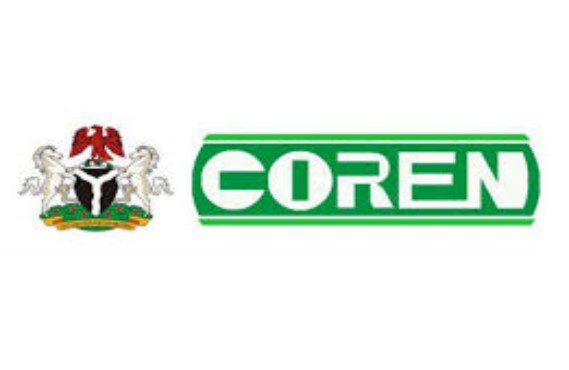COREN Registration Requirements 2019 for Nigerian Engineers (Updated)